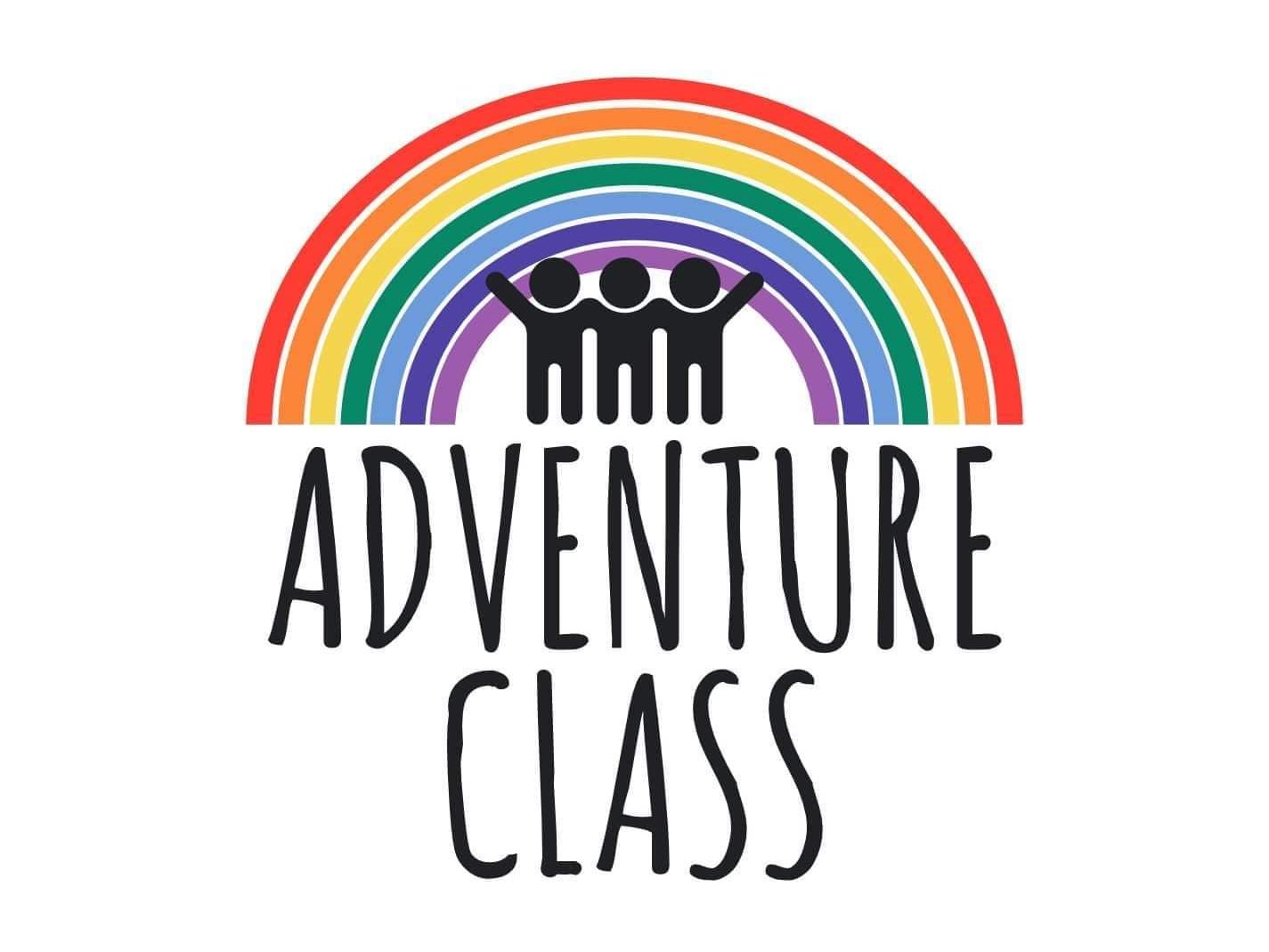How Does Enrollment Work? – Parents of the Adventure Class